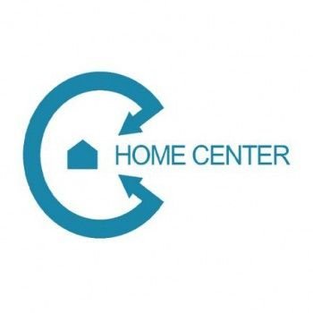 Home Center - casasmodernasbarcelona